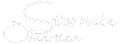 Stormie Omartian | Home Page