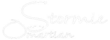 Stormie Omartian | Home Page