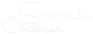 Stormie Omartian | Home Page